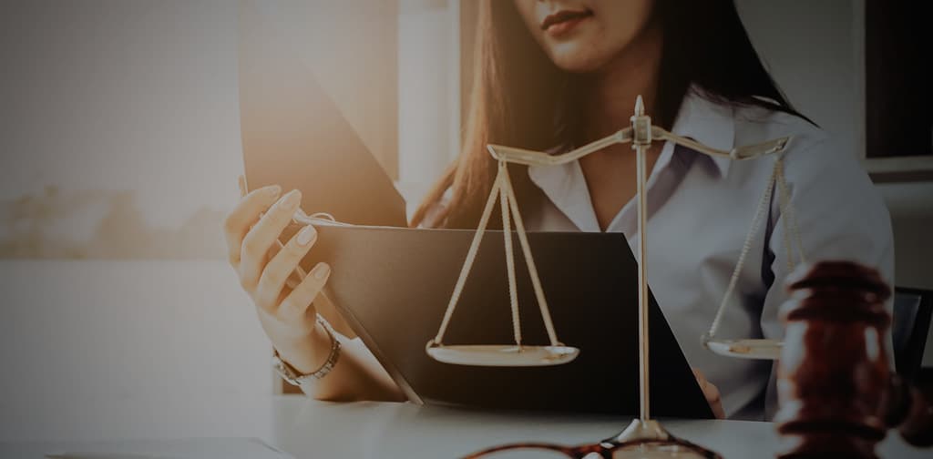 form-bg5-min-1366 — Cornwall Family Law Office
